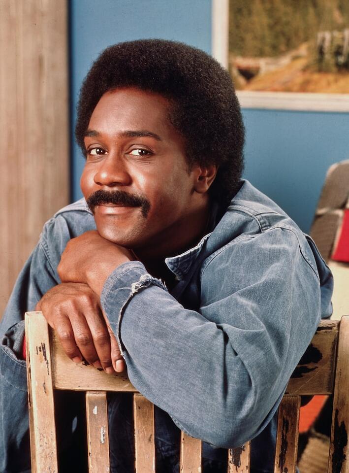 Demond Wilson, Lamont on 'Sanford and Son,' Dies at 79 - NewsBreak