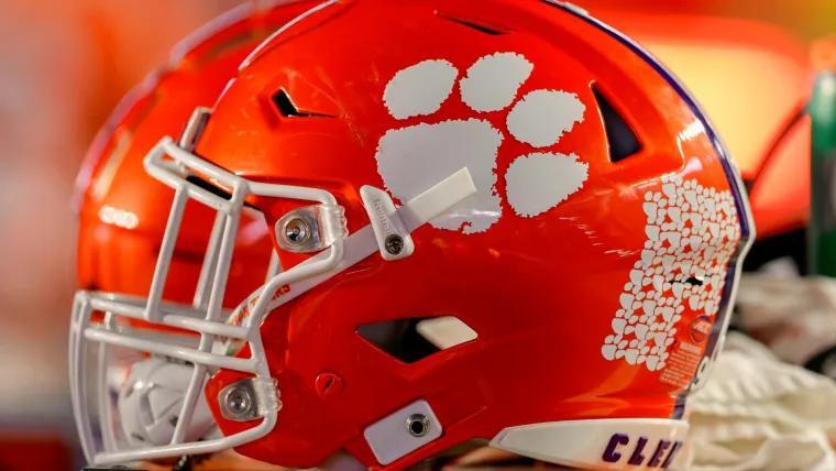 Clemson football tickets 2025: Cheapest prices, seats, full schedule of ...