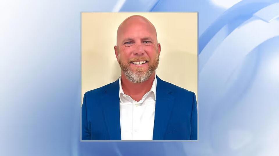Person County commissioner accused of threatening his wife resigns ...