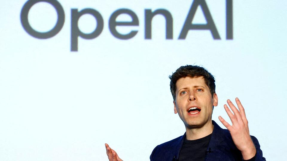 OpenAI to acquire Neptune, a startup that helps with AI model training ...