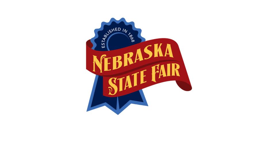 From Cucumbers to Korean Corn Dogs: Nebraska State Fair serves up ...