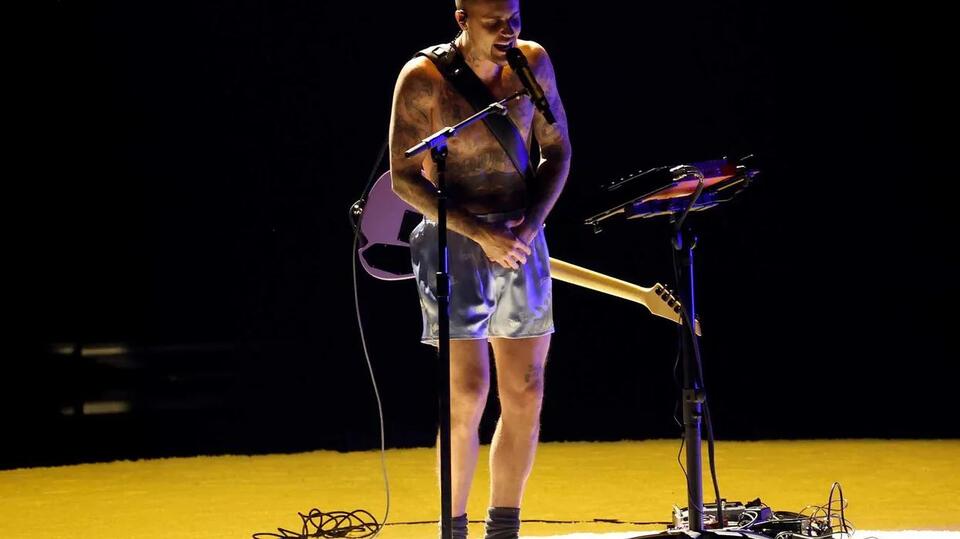 Coachella 2026: 5 performances you can't miss this weekend from Justin ...