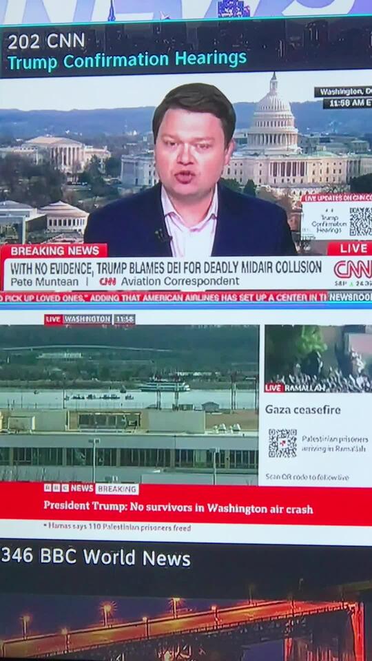 Trump is a conspiracy theorist and an anti science nut job liar who has ...