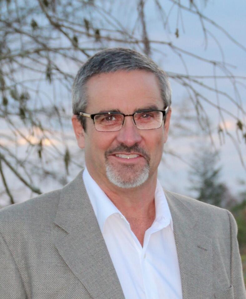 Bryan Bell makes history as county’s first unopposed Property Appraiser ...