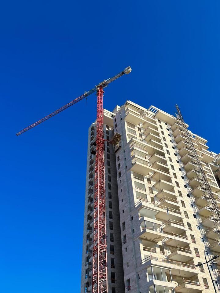 Multifamily Real Estate Development in the Phoenix Metro Area - NewsBreak