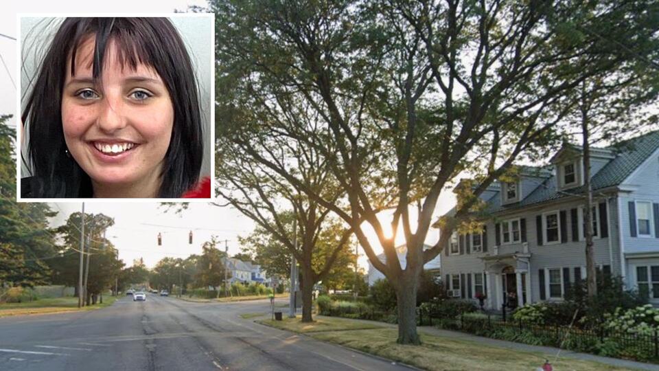 Community Alert: Albany Teen Natalia Oliver Missing Since December 3 ...