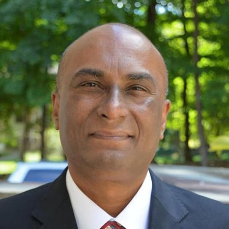 Fake Wayne Doc Behind Stress Clinic Told Undercover Agent He's Among ...