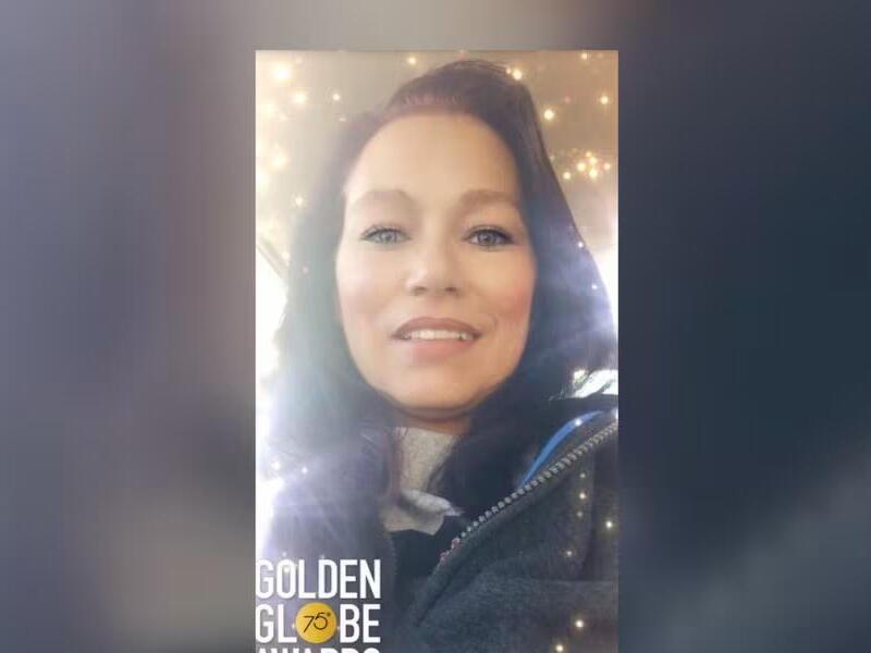 New details emerge in case of missing Orangeburg County woman last seen ...