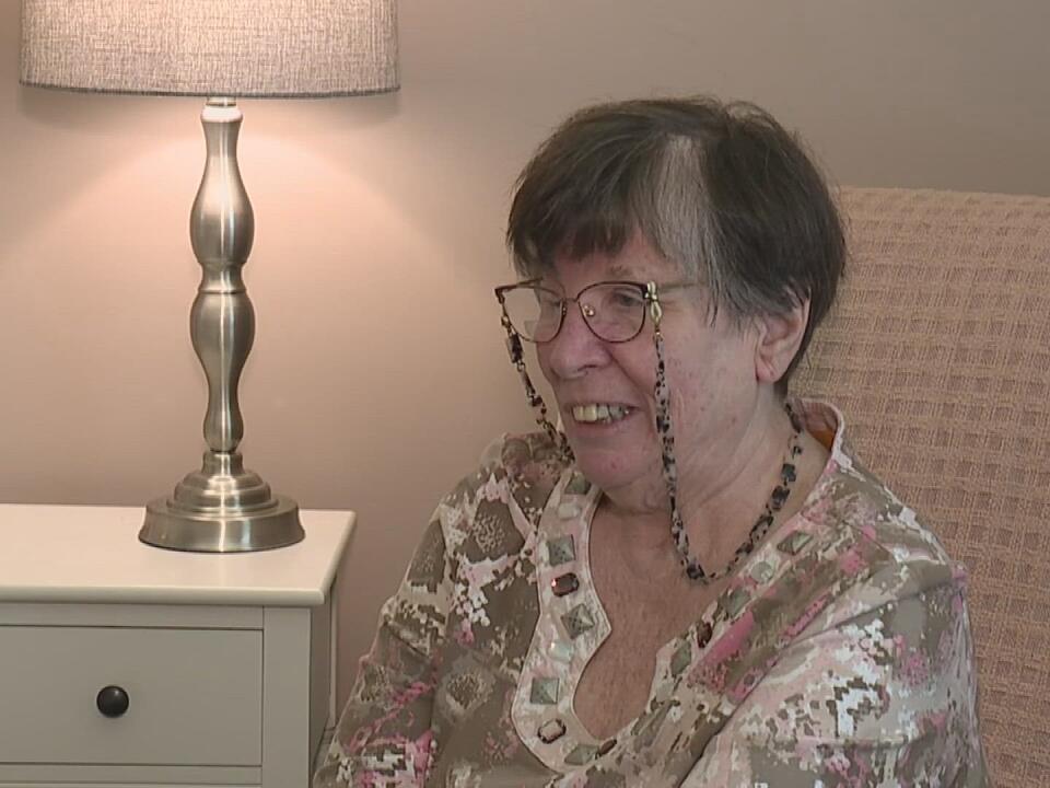 Akron rock-throwing incident evokes painful memories for family of ...