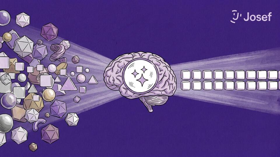 Guest Post: The Intake Form Is Dead. Long Live the Template. - NewsBreak