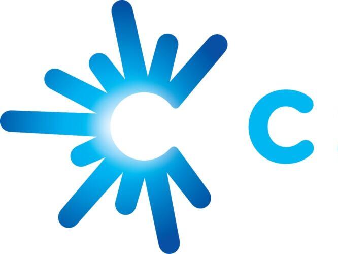 ‘we Were Shocked C Spire Pulls Advertising From Paris Olympics Because Of Last Supper ‘mockery