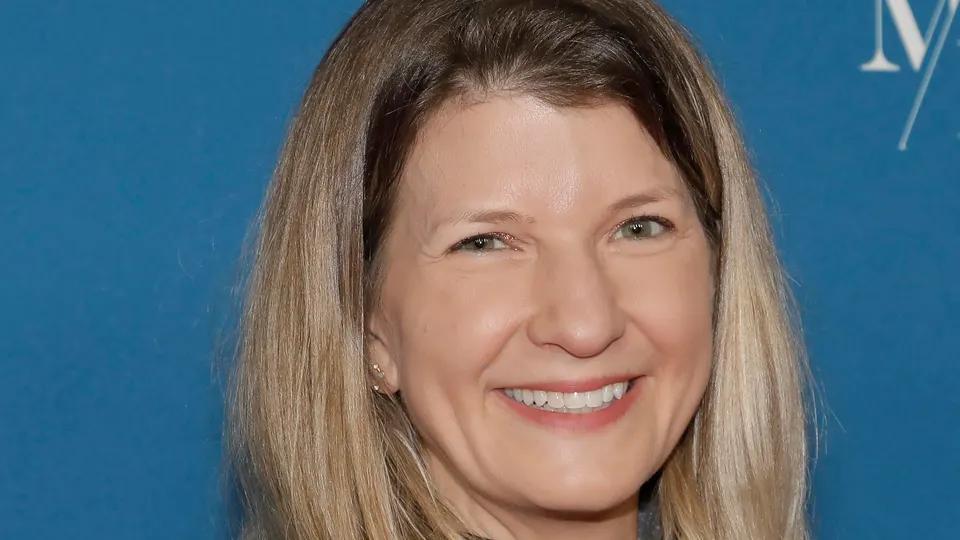 Podcast About 'Telepathic' Autistic Children Briefly Knocks Joe Rogan ...