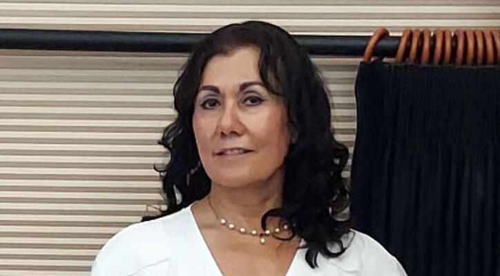 Obituary for Connie Garcia - NewsBreak