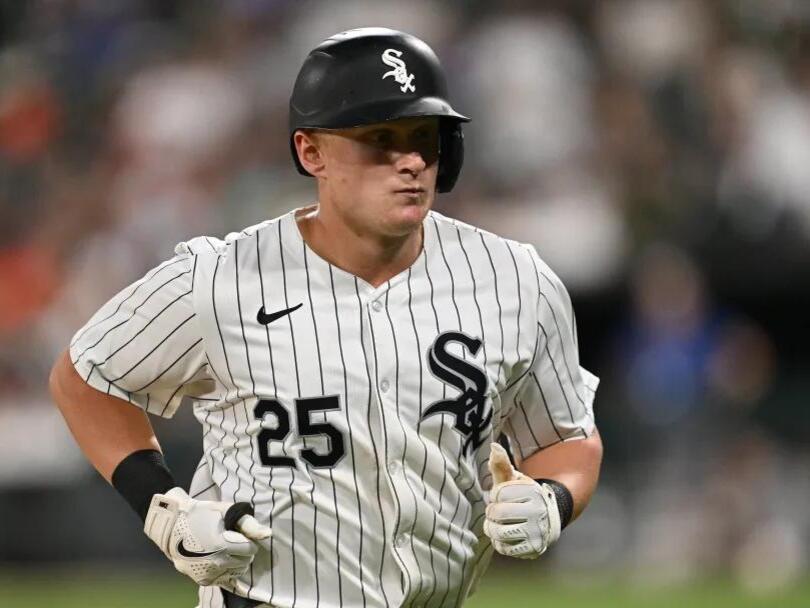 Yankees Rumors: 2 new trade deadline candidates emerge via MLB insider