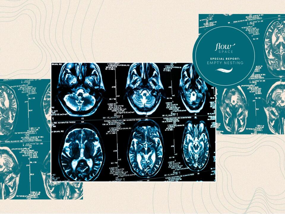 The Surprising Ways Your Brain Changes (Good and Bad!) When Your Kids ...