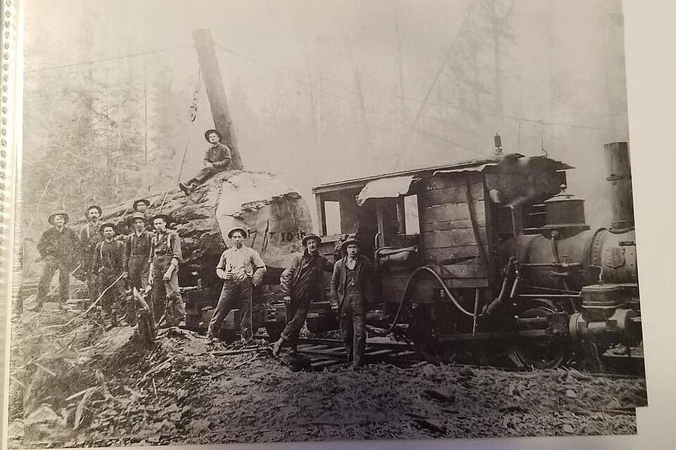 A Forgotten Downtown; The Story of Clearwater - NewsBreak