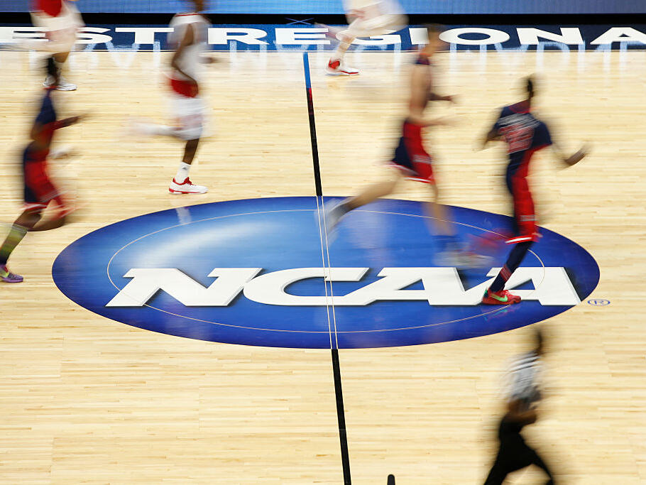 House v. NCAA Lawsuit Nears Settlement, Bringing Students Closer To ...