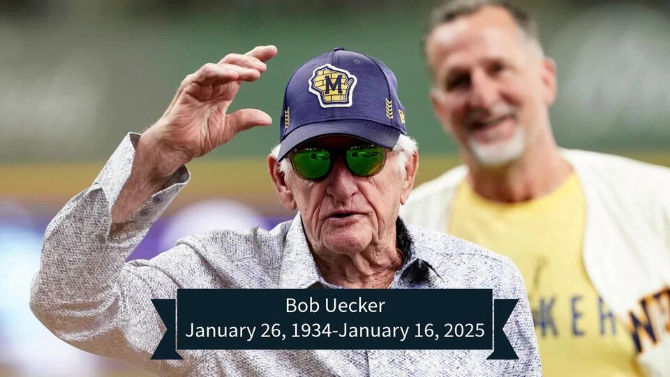 Anca Faur Aldrin, wife of astronaut Buzz Aldrin, dies at 66 - NewsBreak