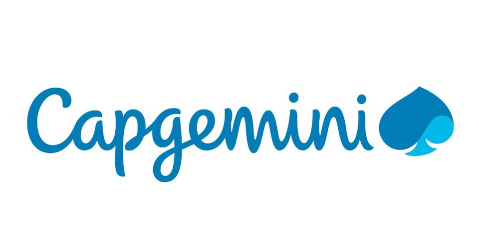 Capgemini Expands Google Cloud Partnership to Deliver Sovereign AI and ...