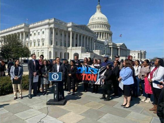 Murder case against Reston au pair tied to fatal shooting moves closer ...