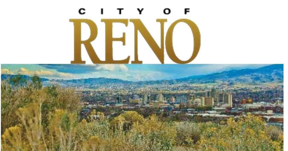 City of Reno seeks public input on live entertainment rules - NewsBreak