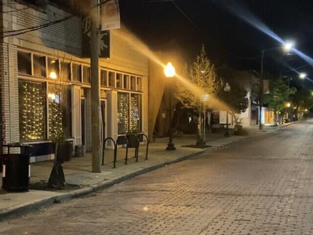 Man charged in connection to Grand Rapids' first deadly shooting of ...