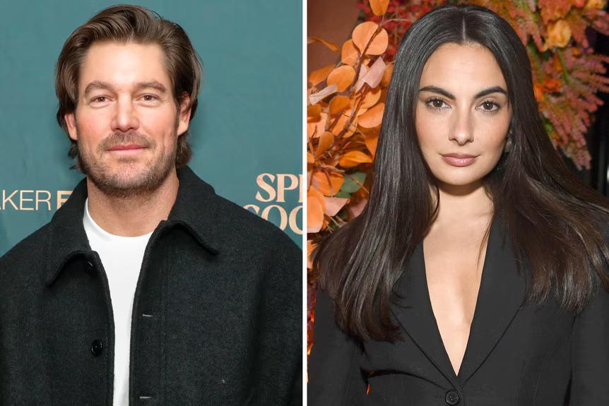 Craig Sheds New Light on Split from Paige: "Would've Given Up ...