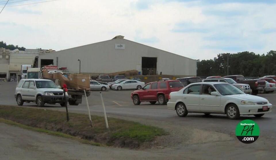 Cargill layoffs could affect Wyalusing and Winfield locations - NewsBreak