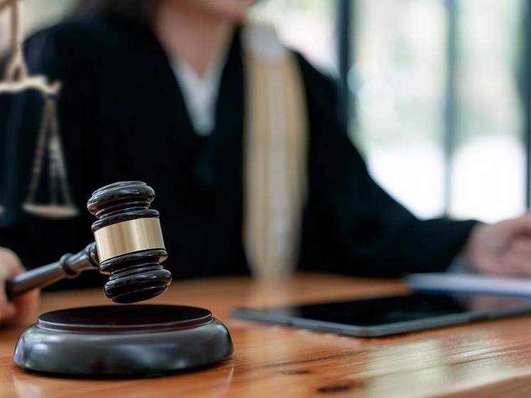 Paramount wins copyright claim in L.A.