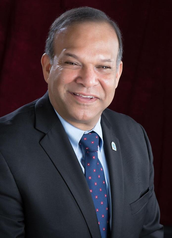 City Elects New Mayor and Mayor Pro Tem - NewsBreak