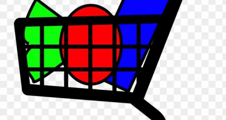 Apple scoops up IC Mask Design for semiconductor improvement - NewsBreak