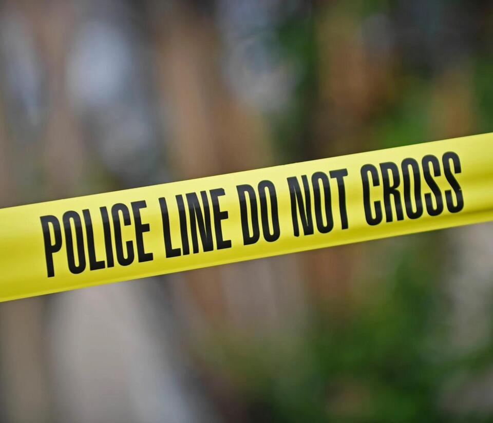 19-year-old stabs her boyfriend to death after birthday party at Kenner ...