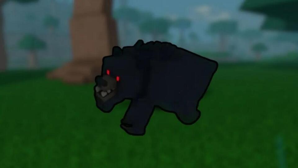 How to get the Beast Tamer Class fast in Rune Slayer - NewsBreak