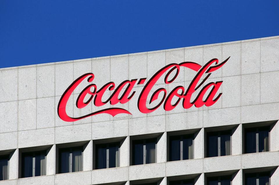 Coca-Cola cuts 75 jobs as corporate shakeup begins — more layoffs might ...