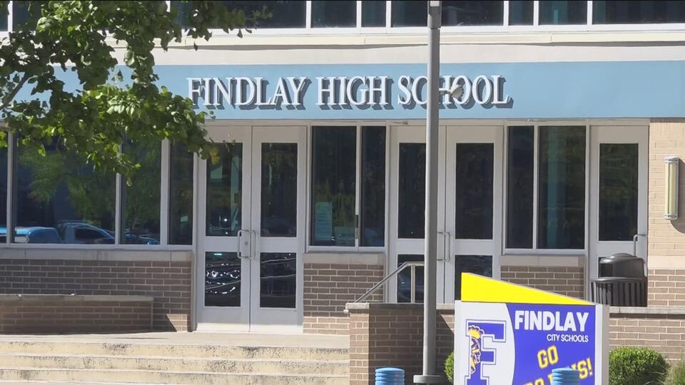 'This is an awful, awful decision to make': Findlay schools stops ...