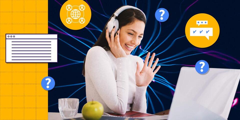 34 Effective Student Engagement Strategies to Boost Learning - NewsBreak