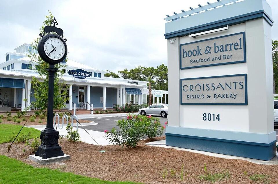 Myrtle Beach Stands Out with Growing List of Accolades, Setting Stage ...