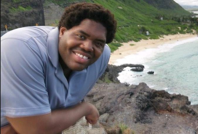 GoFundMe Launches For Herman Whitfield As Trial Begins For Cops Who ...