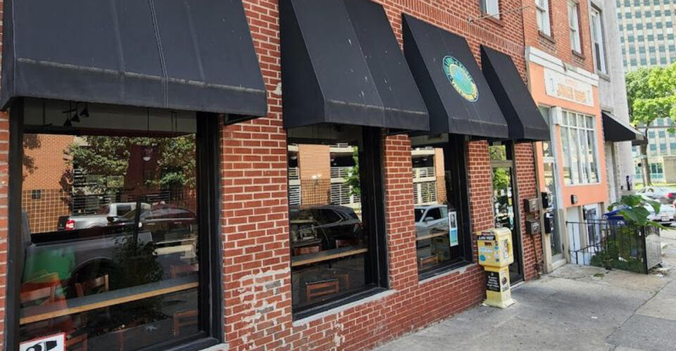 The Best Soul Food Spots In Baltimore, Maryland That Locals Say Honor ...