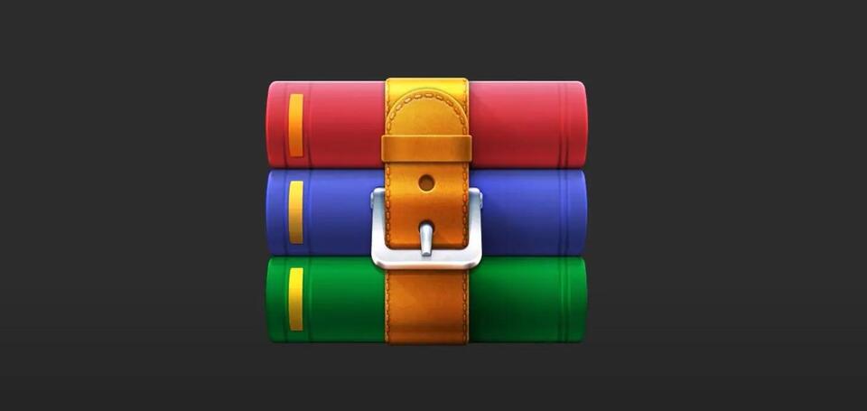 "Did anyone actually buy WinRAR?": Netizens react hilariously to WinRAR ...