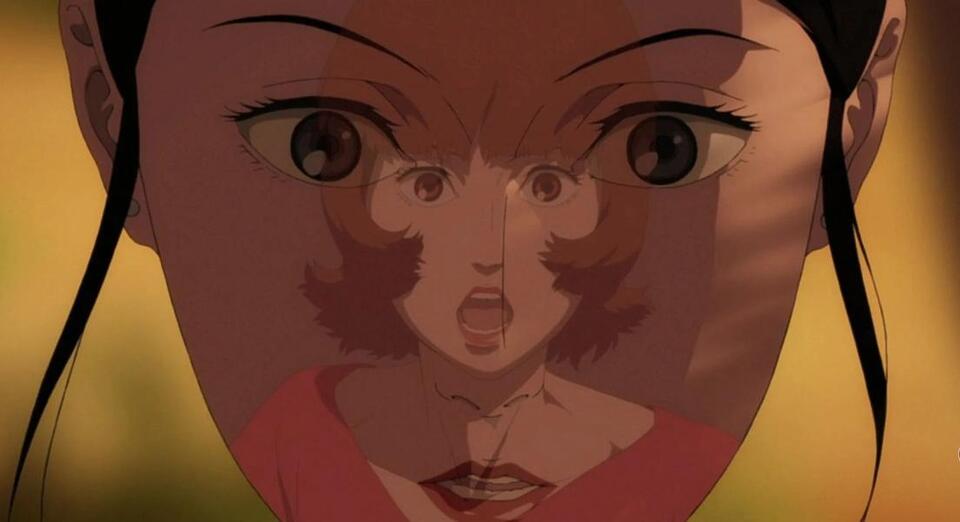 15 Japanese Anime films that deserve an Oscar - NewsBreak