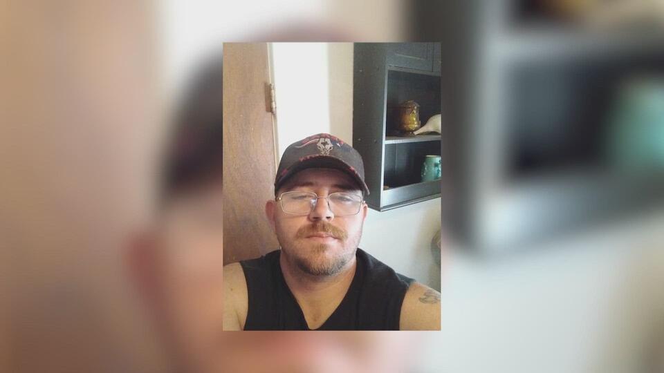 10-year-old Texas boy linked to 2022 killing, according to officials ...