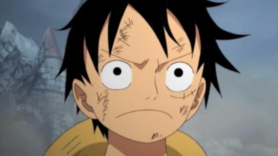 One Piece Chapter 1183 Release Date, Time & Where to Read - NewsBreak