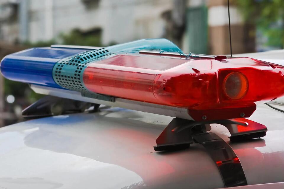 Mt. Vernon woman charged with unlawful removal of human remains - NewsBreak