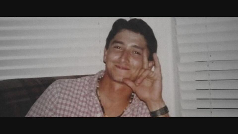 Disappearance of Mount Vernon professional snowboarder Josh Korvin ...