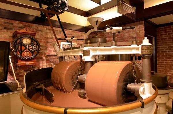 13 US chocolate tours for chocoholics - NewsBreak