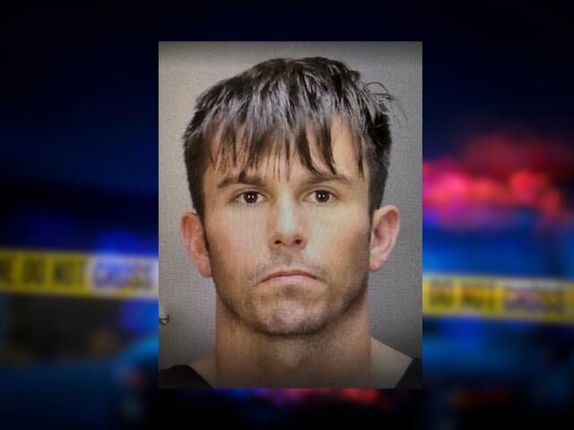 Deputies: McLennan County man killed mother, stepfather