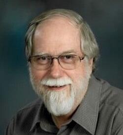 James (Jim) Jerde – OBIT - NewsBreak