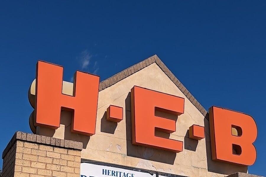 H-E-B purchases over 22 acres for Flower Mound store in Furst Ranch ...
