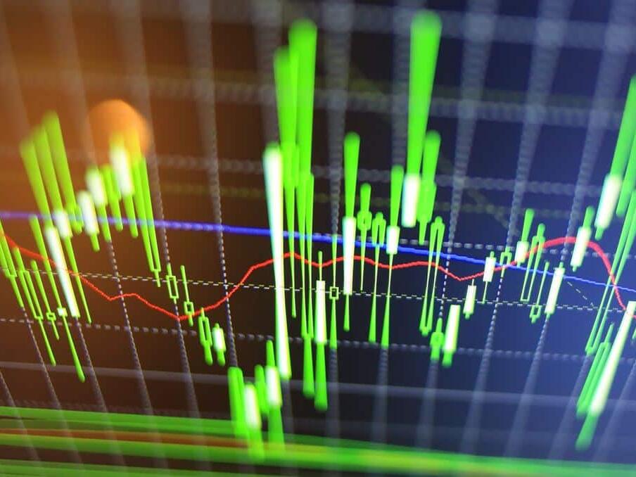Riskified Ltd (RSKD) produces promising results